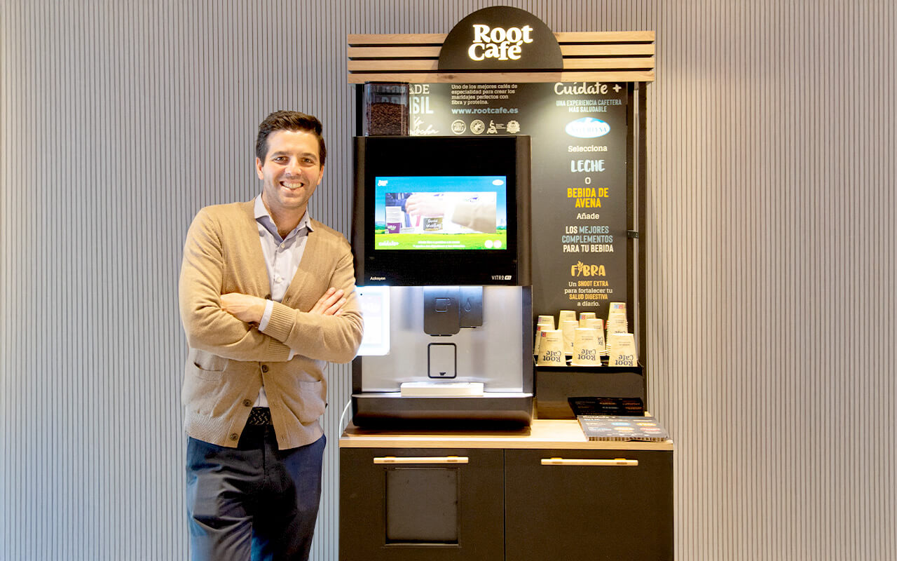 Servicios – Delikia